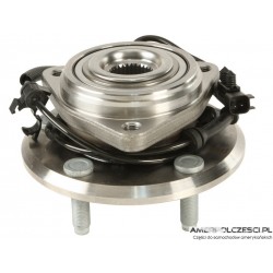 Części do samochodów amerykańskich – Amerpol | Warszawa-Wesoła ...