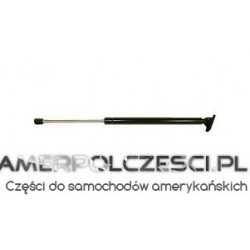 amortyzator klapy tył