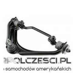 Części do samochodów amerykańskich – Amerpol | Warszawa-Wesoła ...